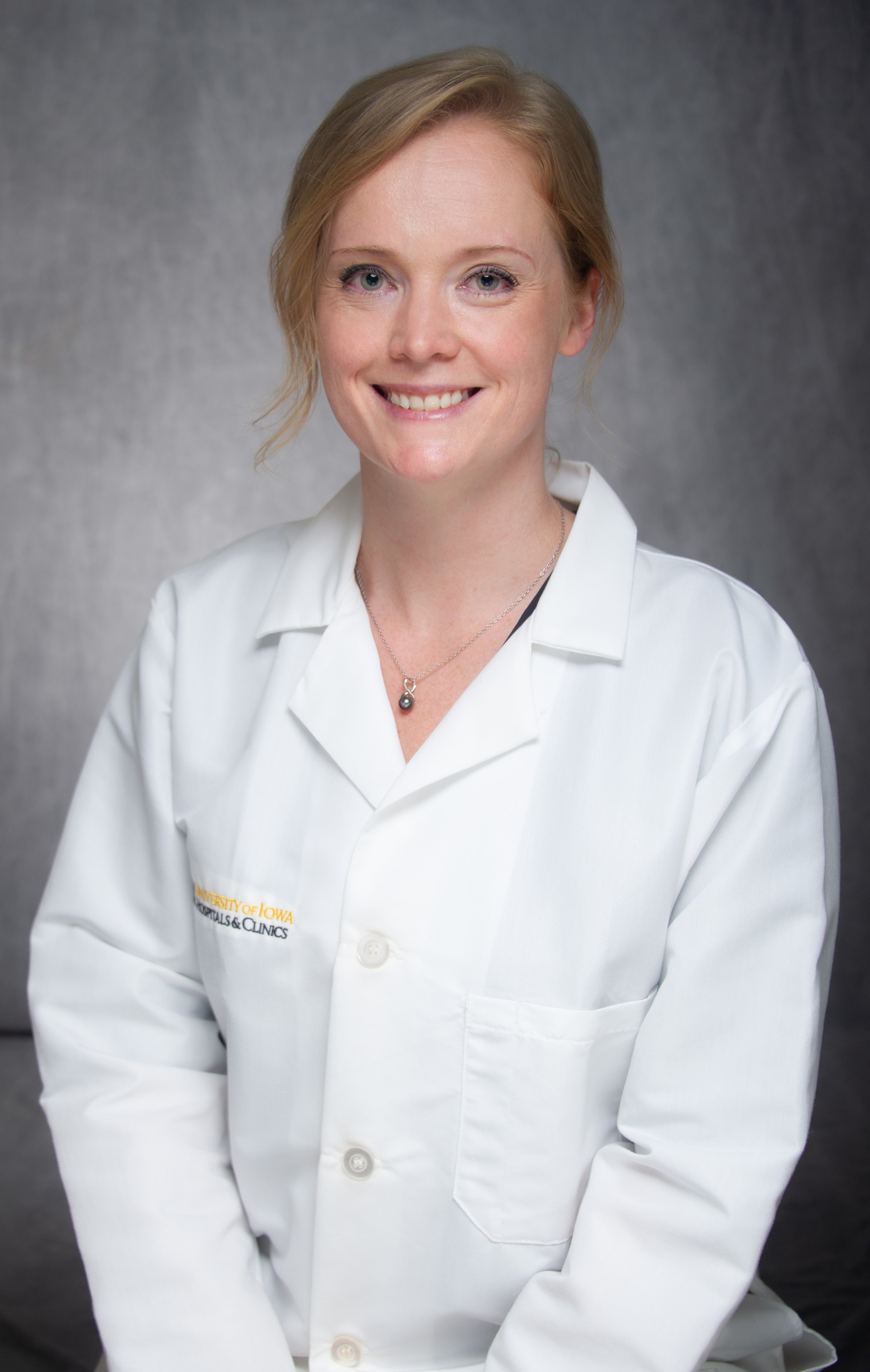 Streeter Lab | The University of Iowa