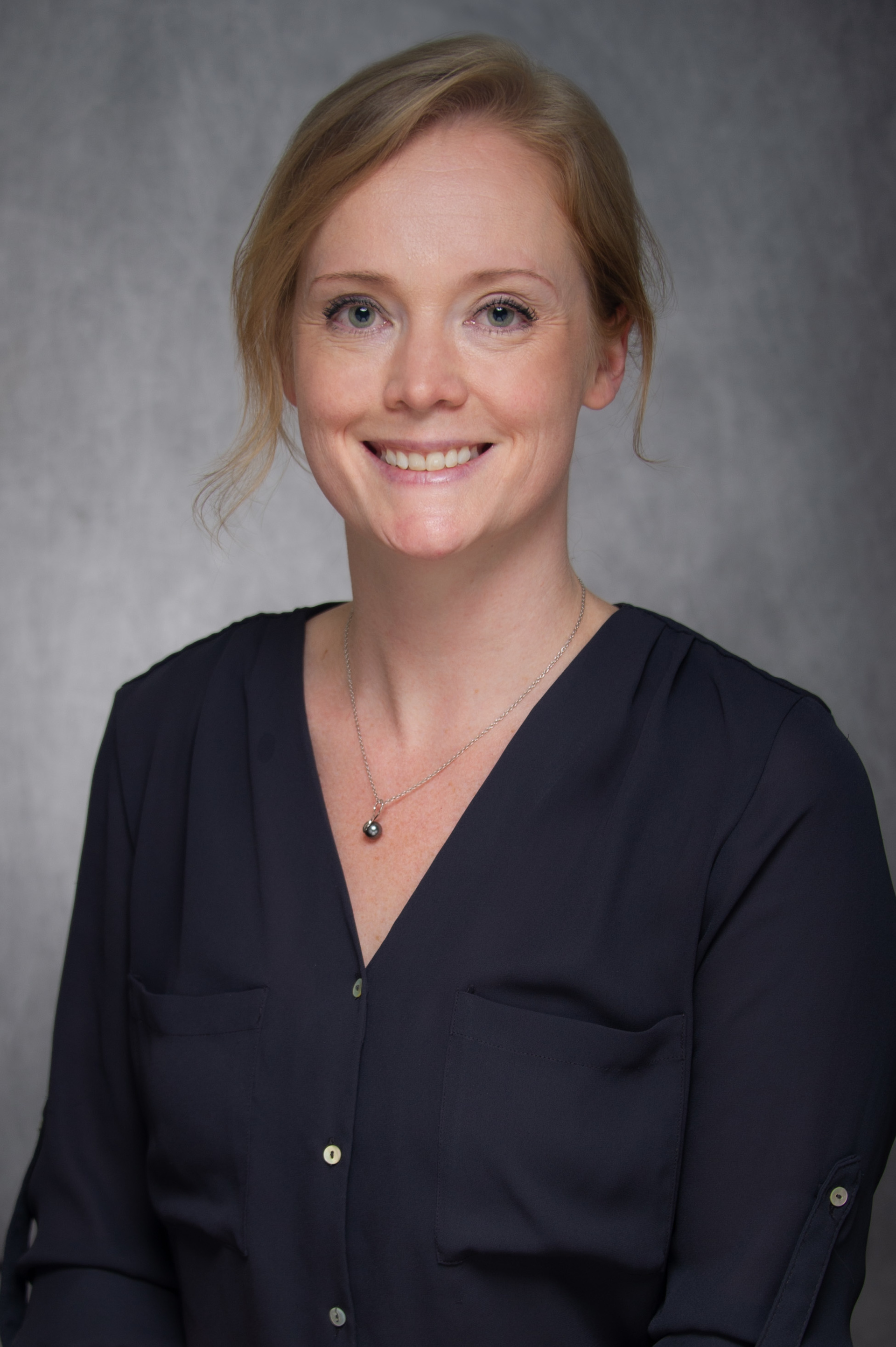 Streeter Lab | The University of Iowa