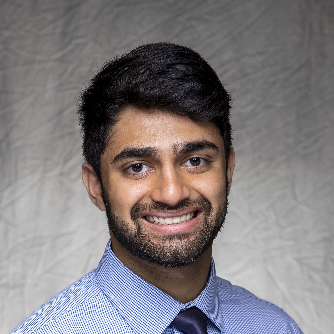 Our Team | Streeter Lab - The University of Iowa