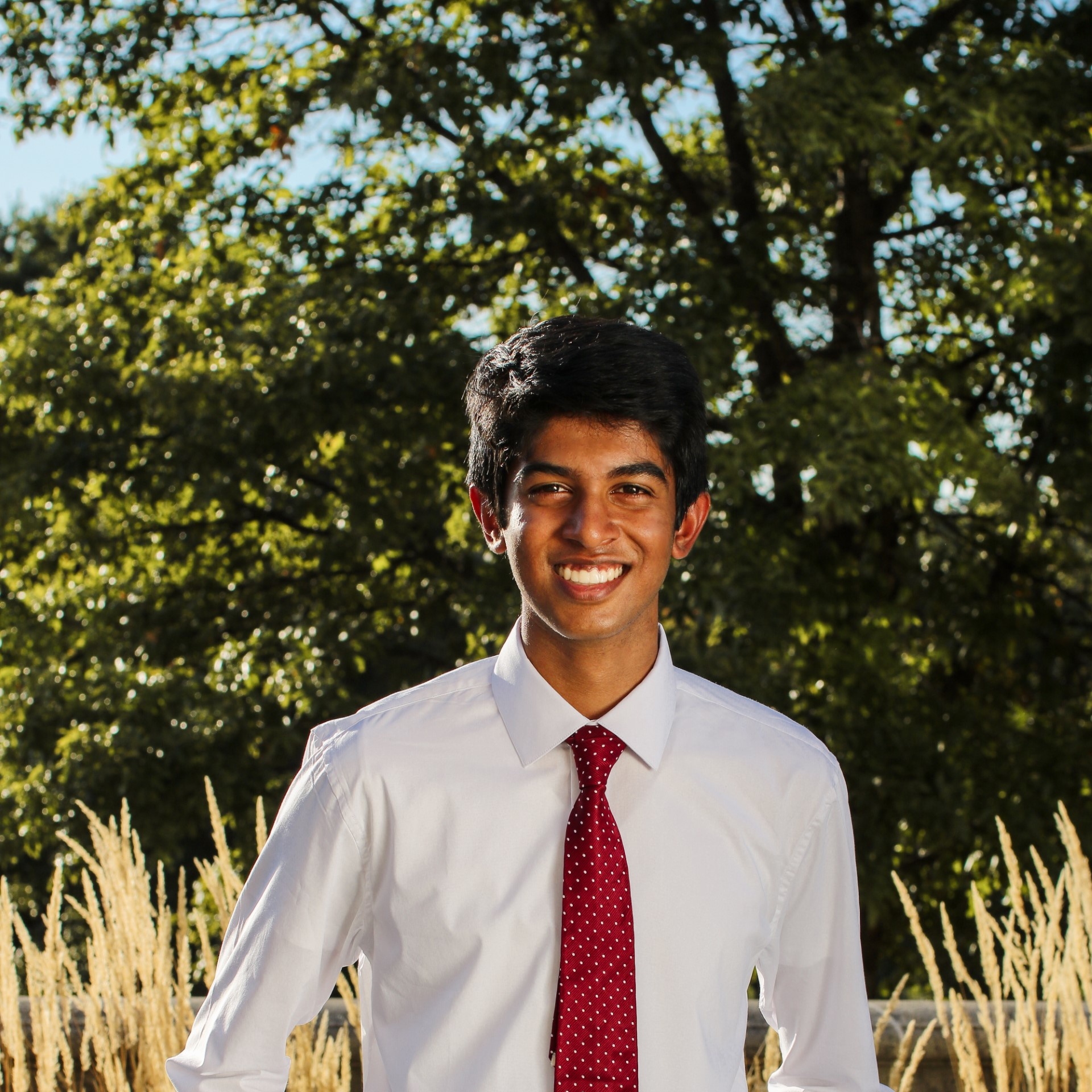 Our Team | Streeter Lab - The University of Iowa