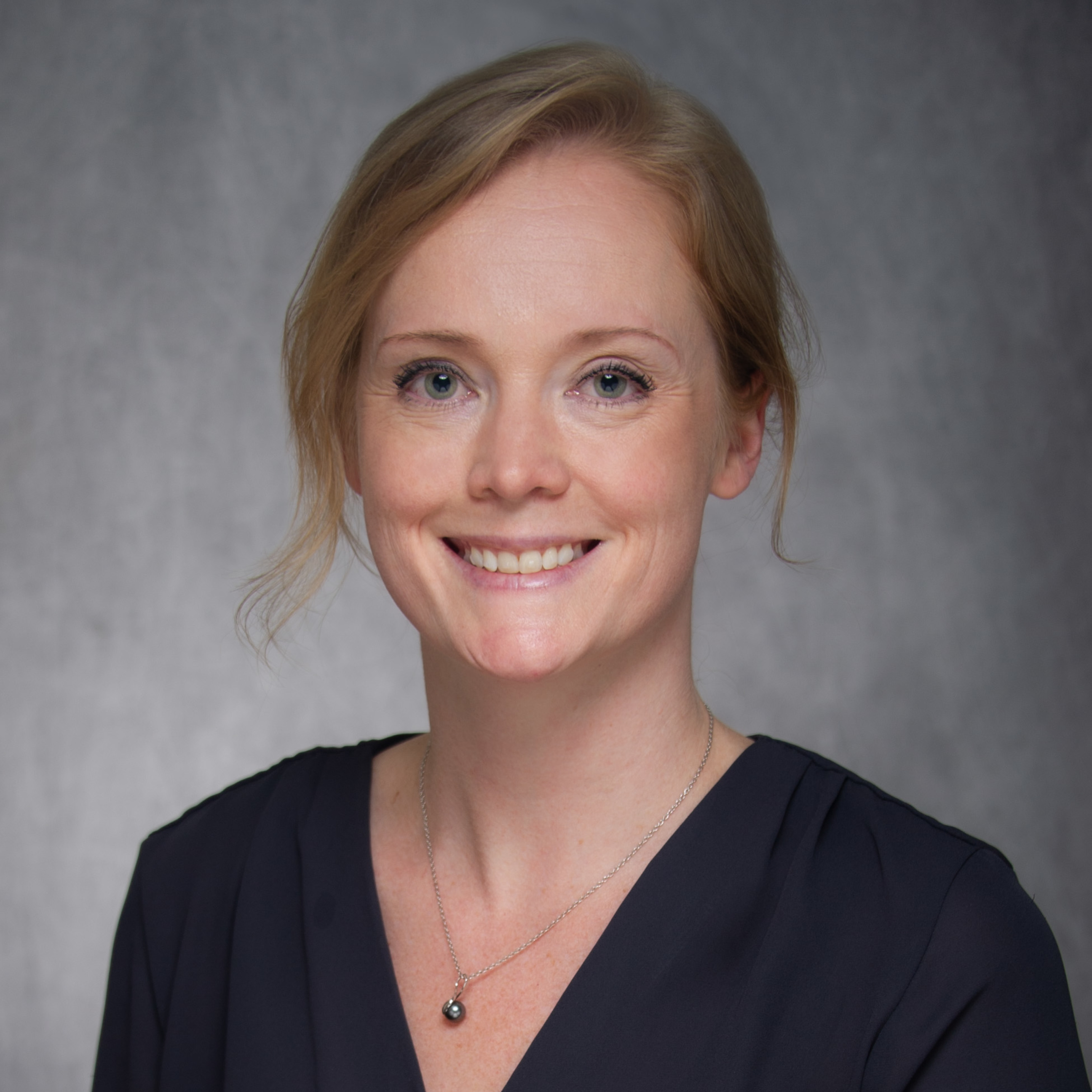 Our Team | Streeter Lab - The University of Iowa