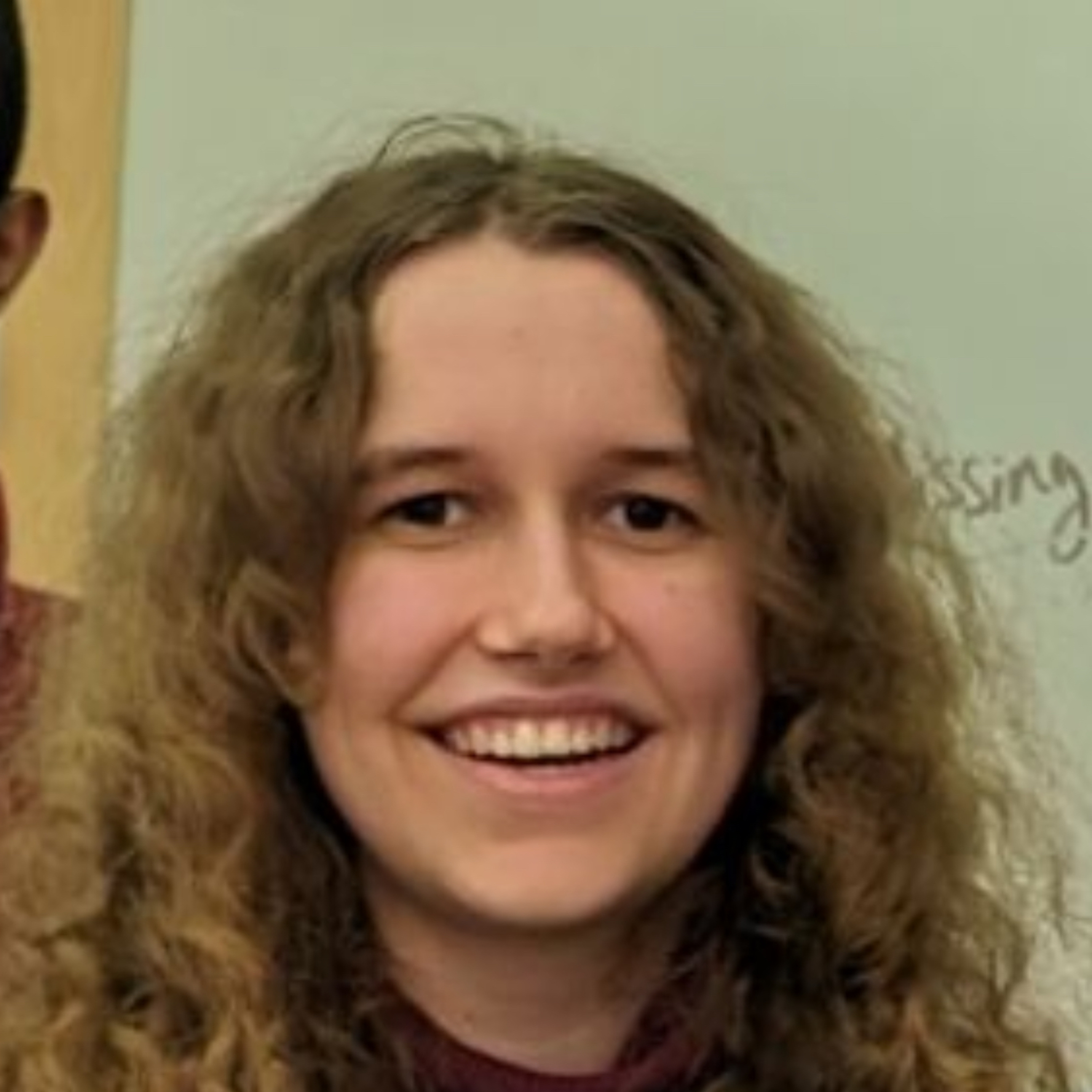 Our Team | Streeter Lab - The University of Iowa